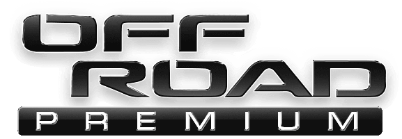 Fitment check: Method 316 Race Wheel | 2024 Tacoma Forum (4th Gen) News ...