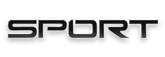 Mud Bath Color for the TRD Pro and 4Runner | 2024 Tacoma Forum (4th Gen ...