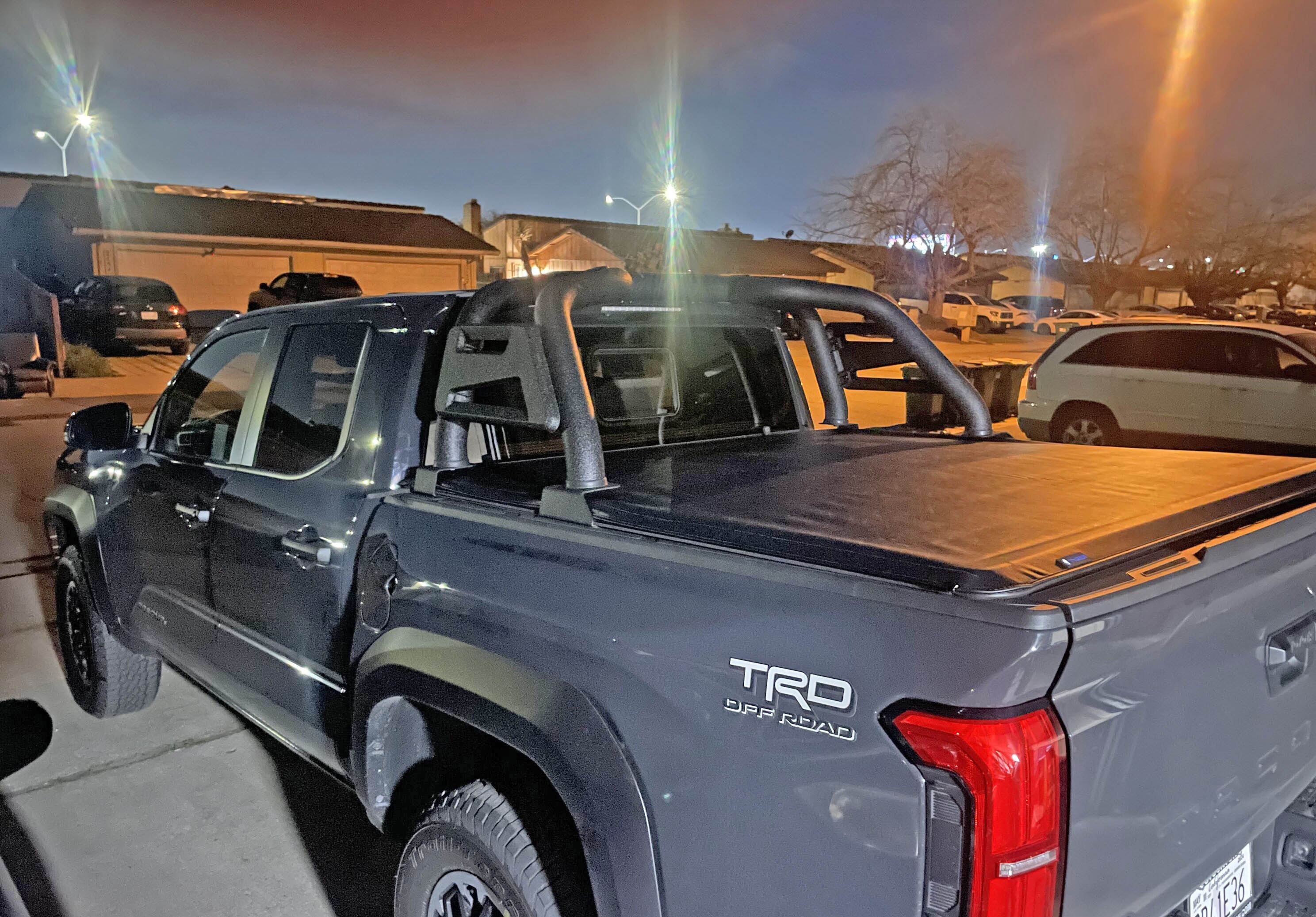 Index of /wp-content/uploads/2024/02