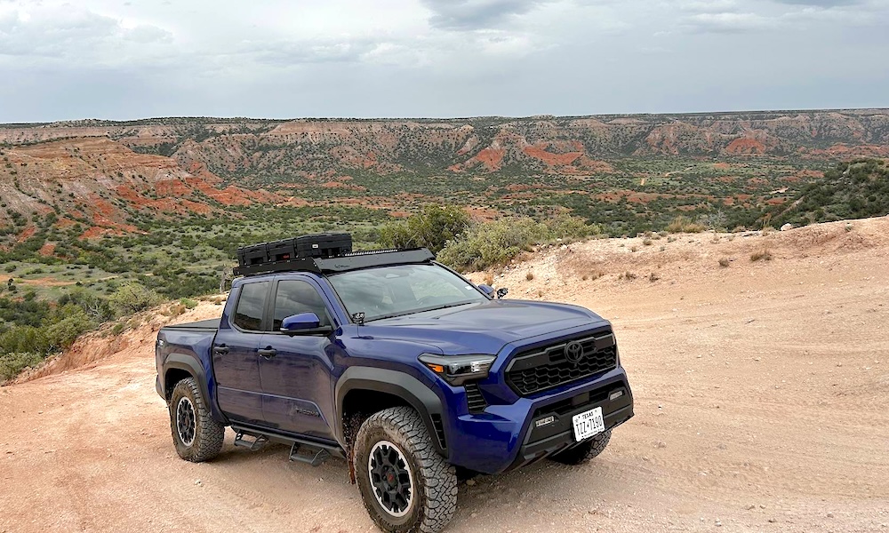 Merus Adventure Park Offroad Trails Outside Amarillo Texas | 2024 ... Merus Adventure Park Offroad Trails Outside Amarillo Texas | 2024 ...